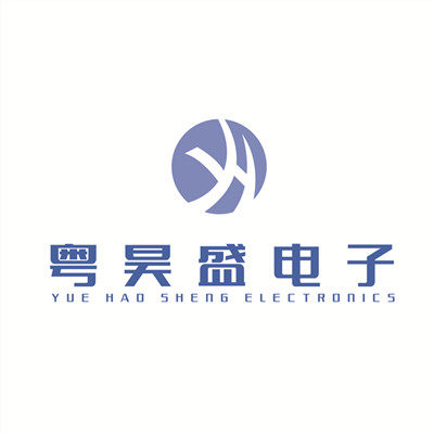 molex连接器 560023-0448 5600230448 端子 原装现货 一个起售