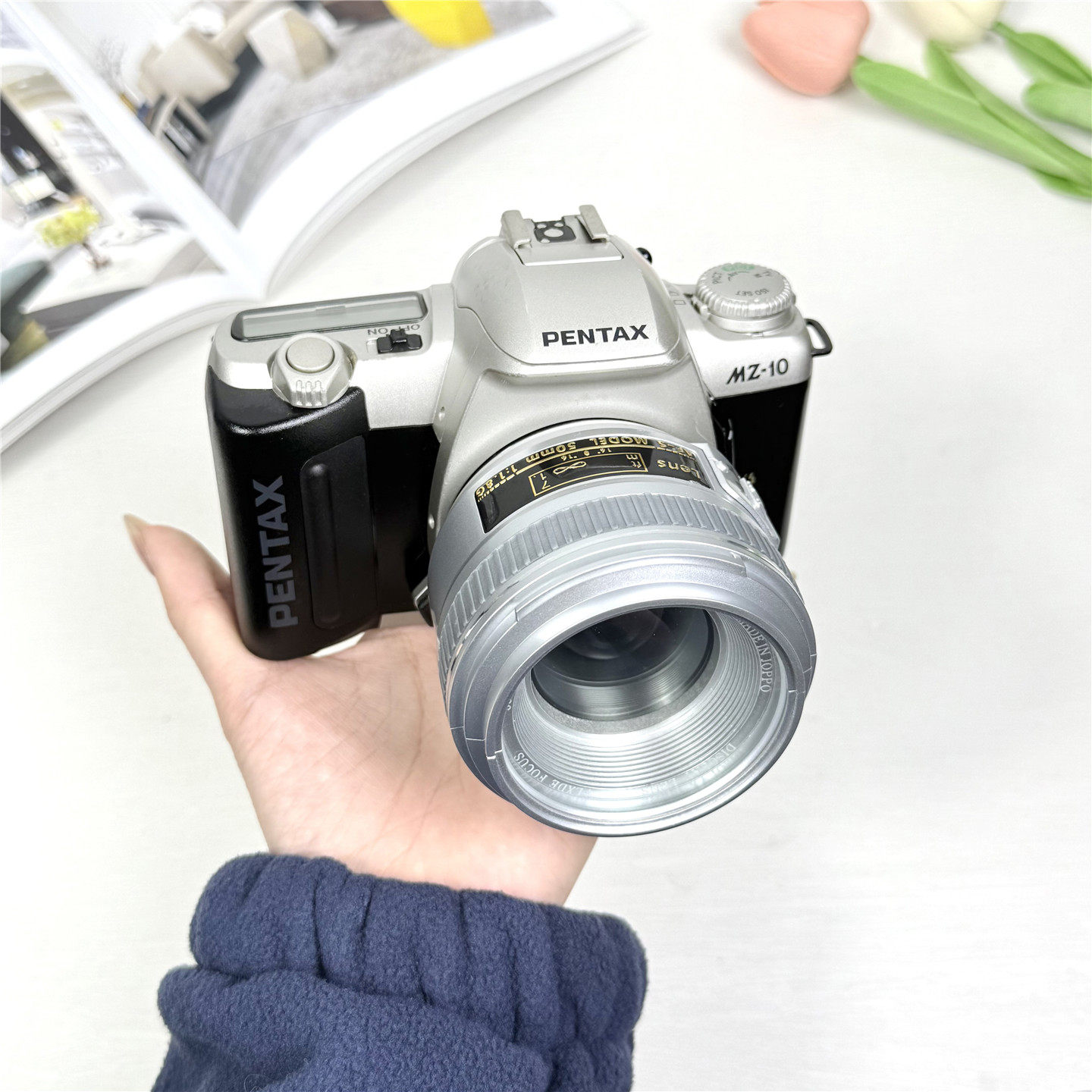 胶片相机模型怎么翻译_胶片相机模型英文用法_胶片相机模型英语例句_淘宝翻译网