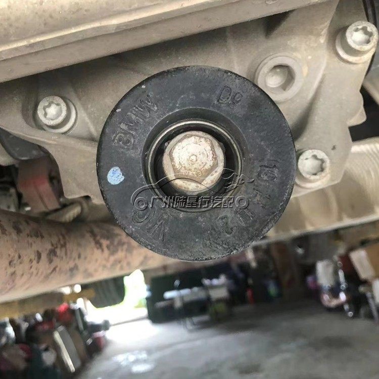 差速器胶怎么翻译_差速器胶英文用法_差速器胶英语例句_淘宝翻译网