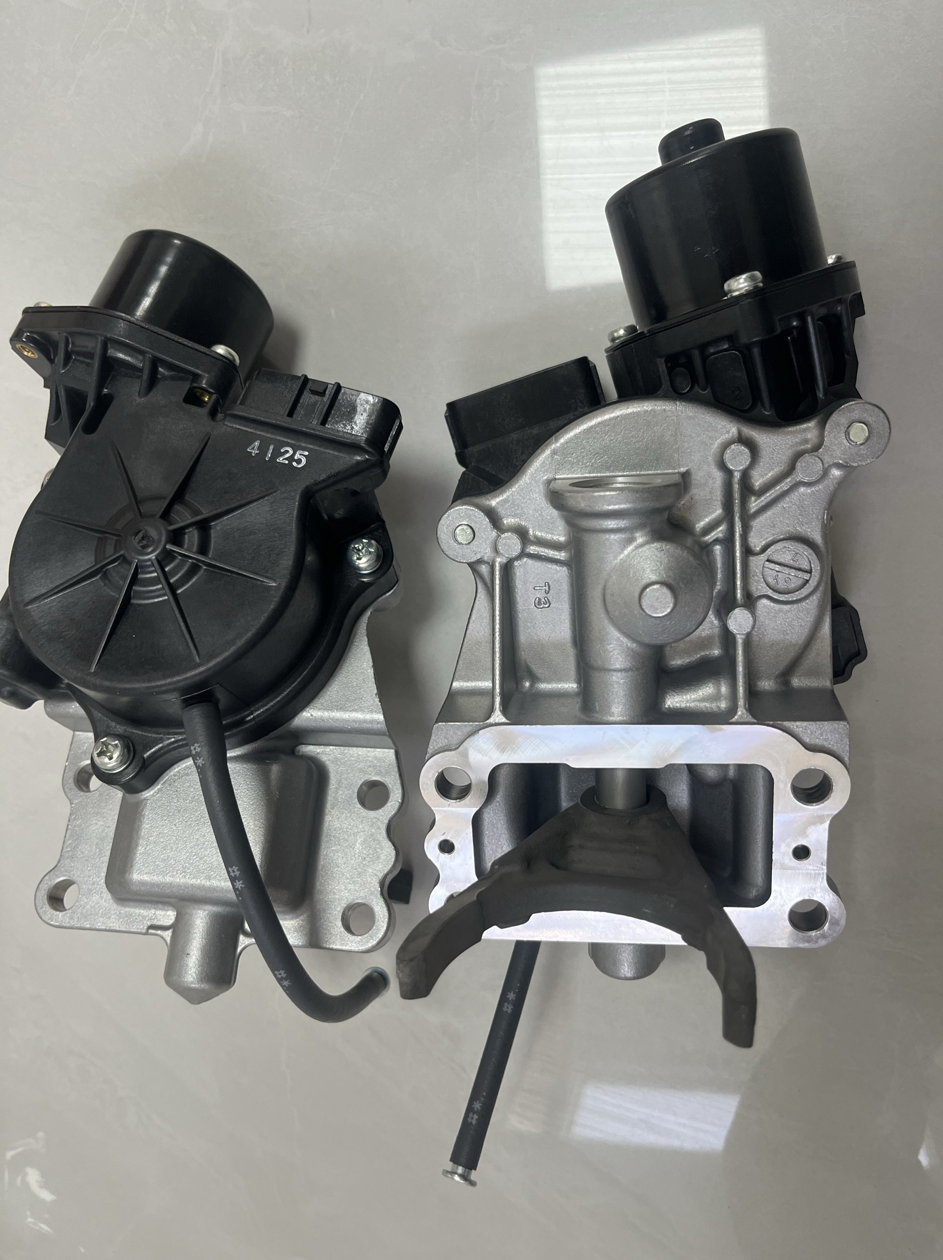 坦途红衫5.7怎么翻译_坦途红衫5.7英文用法_坦途红衫5.7英语例句_淘宝翻译网