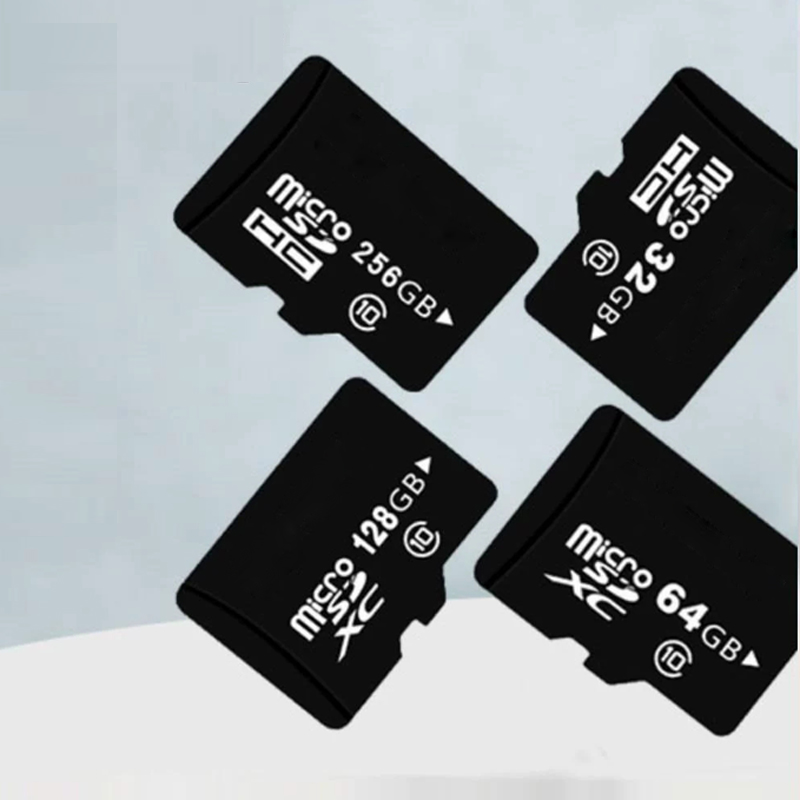 🔥 Honor mobile phone memory expansion card 128g internal storage sd ...