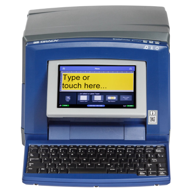 蓝灰色打印机怎么翻译_蓝灰色打印机英文用法_蓝灰色打印机英语例句_淘宝翻译网