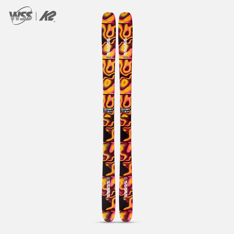 全地形雪板怎么翻译_全地形雪板英文用法_全地形雪板英语例句_淘宝翻译网