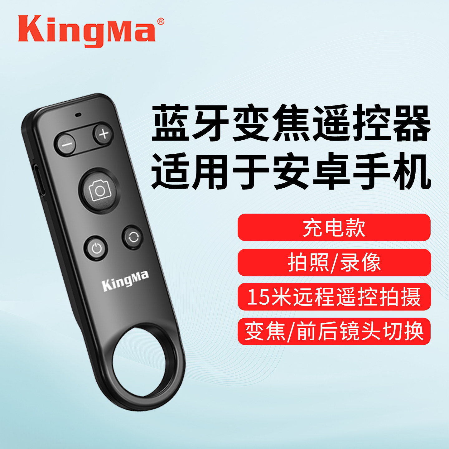 💥 Discover the ultimate gadget! a must-have for huawei/honor/mi/oppo ...