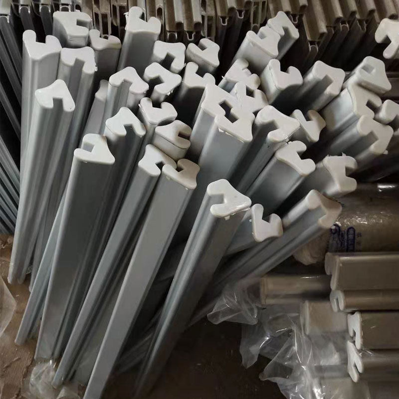 游艇配件怎么翻译_游艇配件英文用法_游艇配件英语例句_淘宝翻译网