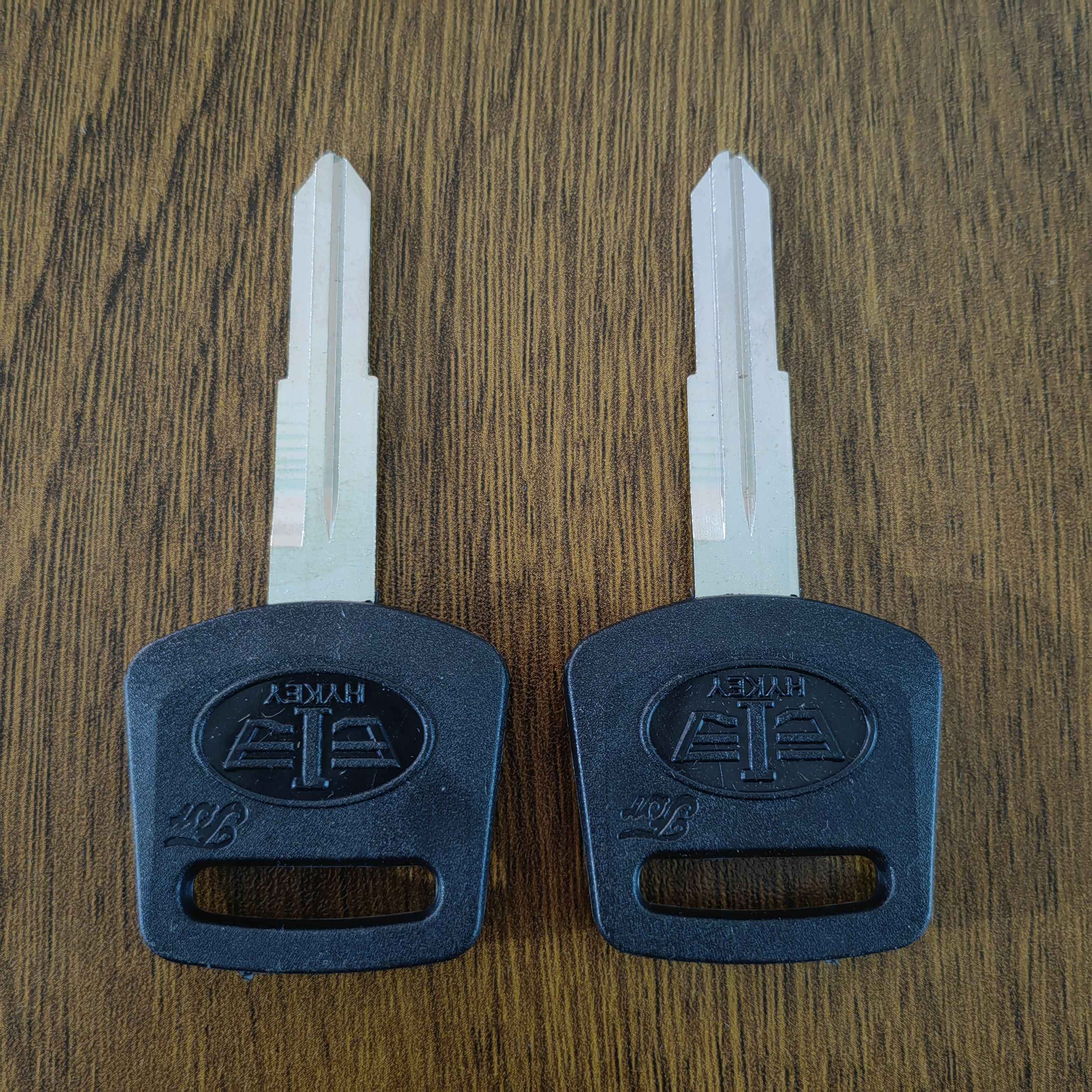 一汽解放怎么翻译_一汽解放英文用法_一汽解放英语例句_淘宝翻译网