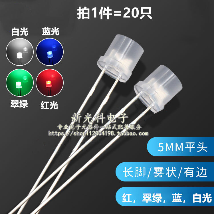 平头磨砂怎么翻译_平头磨砂英文用法_平头磨砂英语例句_淘宝翻译网