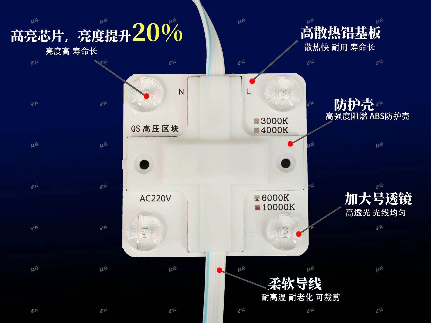 led区块链灯怎么翻译_led区块链灯英文用法_led区块链灯英语例句_淘宝翻译网