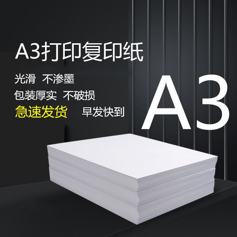 A3怎么翻译_A3英文用法_A3英语例句_淘宝翻译网