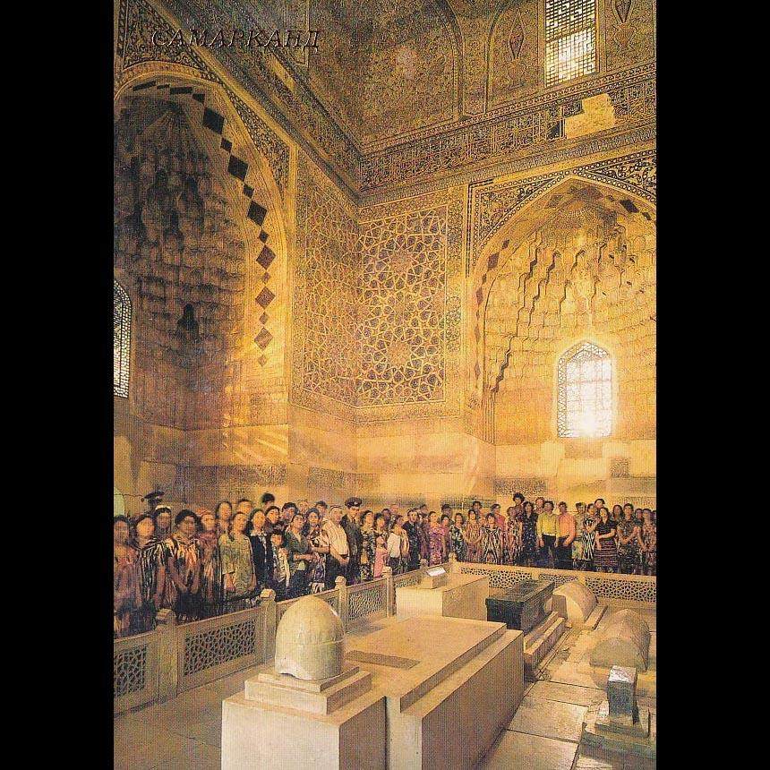 撒马尔罕清真寺怎么翻译_撒马尔罕清真寺英文用法_撒马尔罕清真寺英语例句_淘宝翻译网