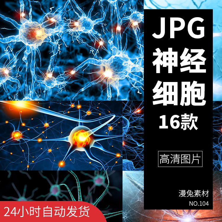 摄影科普怎么翻译_摄影科普英文用法_摄影科普英语例句_淘宝翻译网