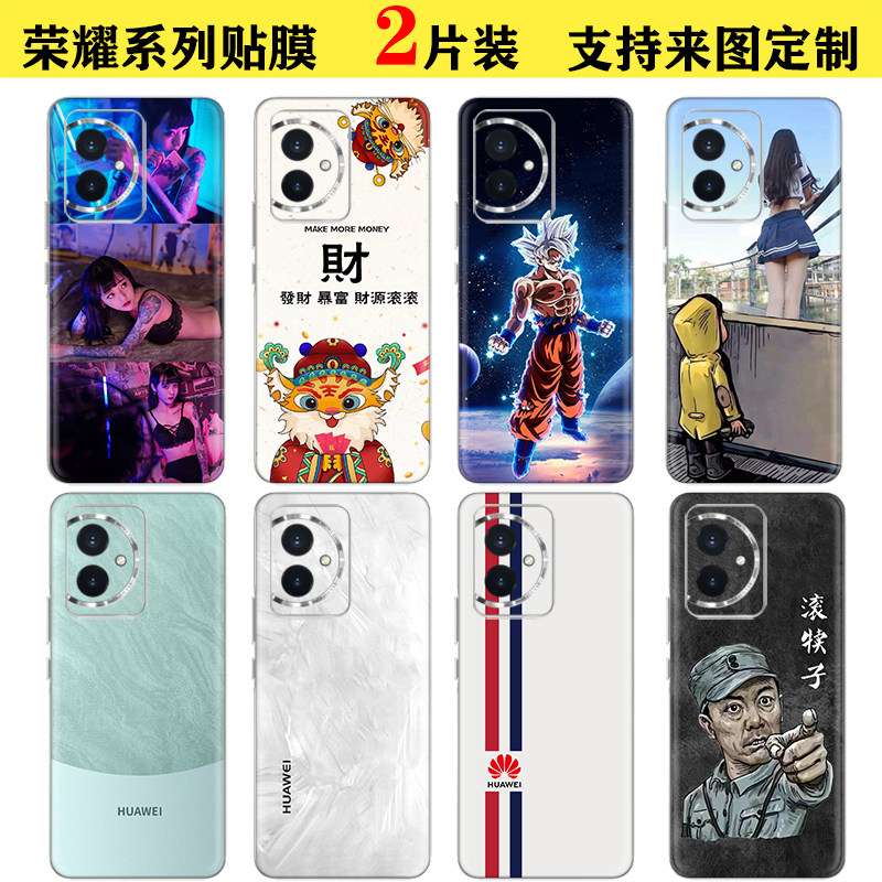 🔥 Super abrasion resistant and anti-fingerprint, you deserve this ...