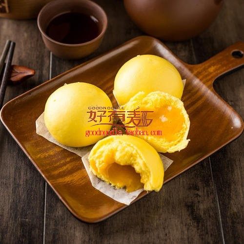 25 years of breakfast favorites! does the golden phoenix quicksand bun ...