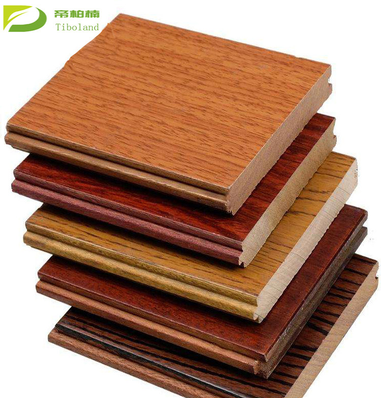 实木地板怎么翻译_实木地板英文用法_实木地板英语例句_淘宝翻译网