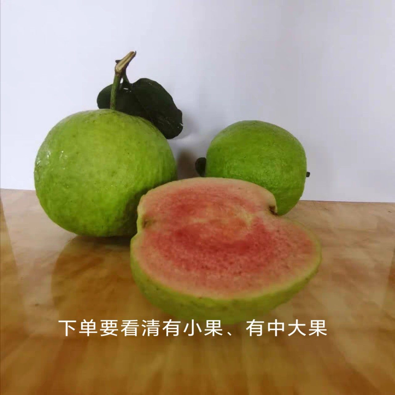 水果炮塔怎么翻译_水果炮塔英文用法_水果炮塔英语例句_淘宝翻译网