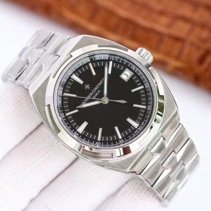 欧米茄海马正确使用方法怎么翻译_欧米茄海马正确使用方法英文用法_欧米茄海马正确使用方法英语例句_淘宝翻译网