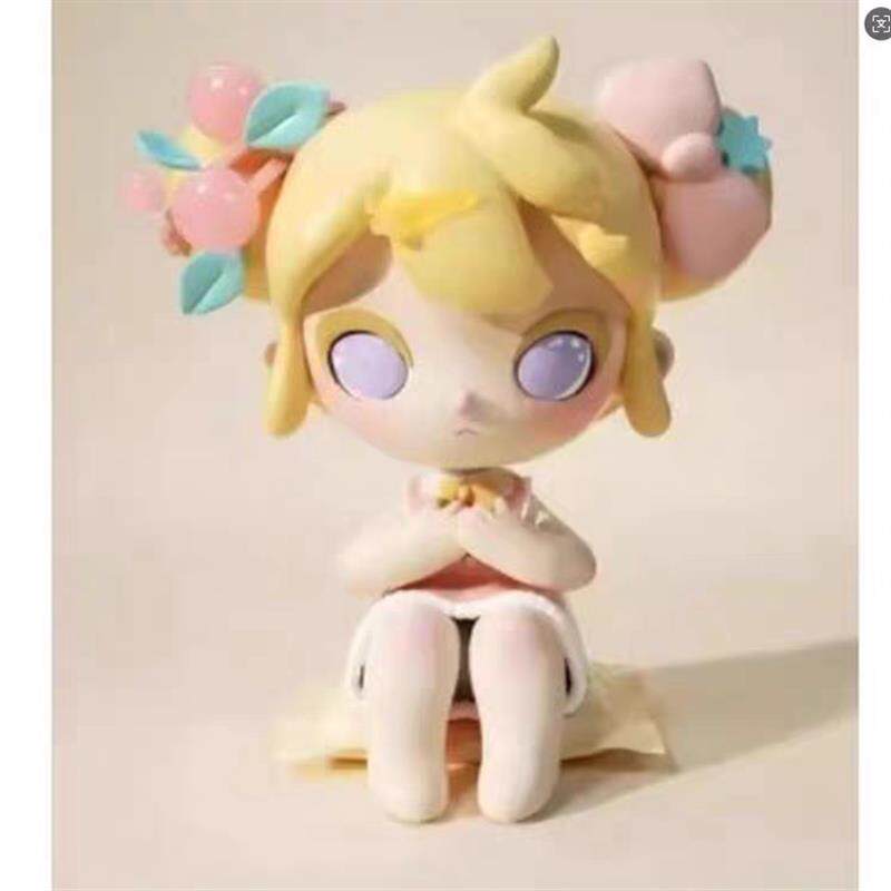 正版怎么翻译_正版英文用法_正版英语例句_淘宝翻译网