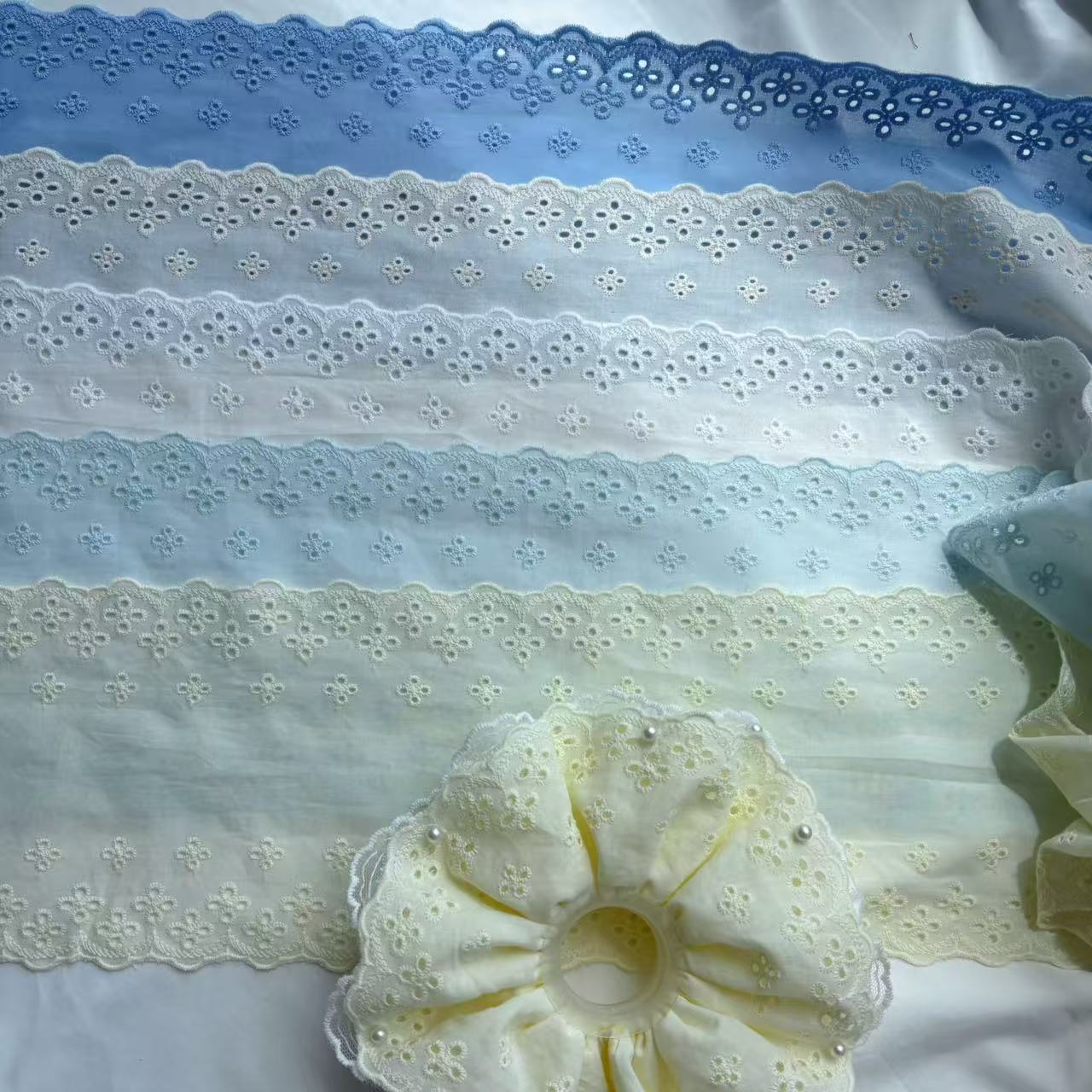 16厘米宽怎么翻译_16厘米宽英文用法_16厘米宽英语例句_淘宝翻译网