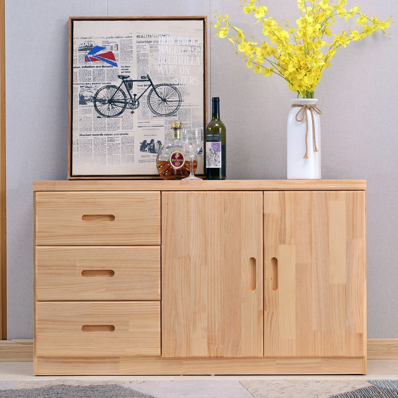 实木储物柜怎么翻译_实木储物柜英文用法_实木储物柜英语例句_淘宝翻译网