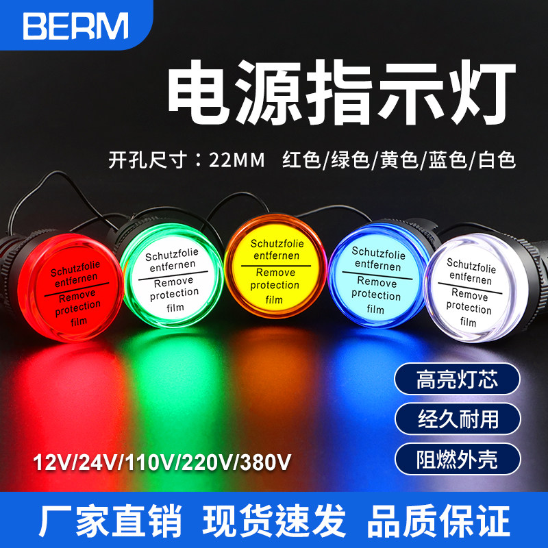 国产怎么翻译_国产英文用法_国产英语例句_淘宝翻译网