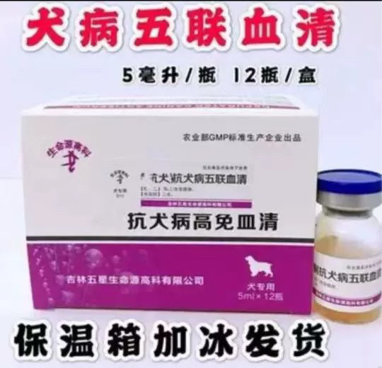 犬用血清怎么翻译_犬用血清英文用法_犬用血清英语例句_淘宝翻译网