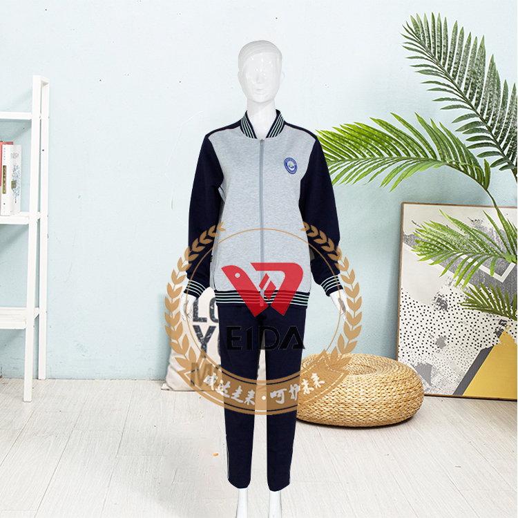 林口县第四中学春秋装 林口四中校服怎么翻译_林口县第四中学春秋装 林口四中校服英文用法_林口县第四中学春秋装 林口四中校服英语例句_淘宝翻译网