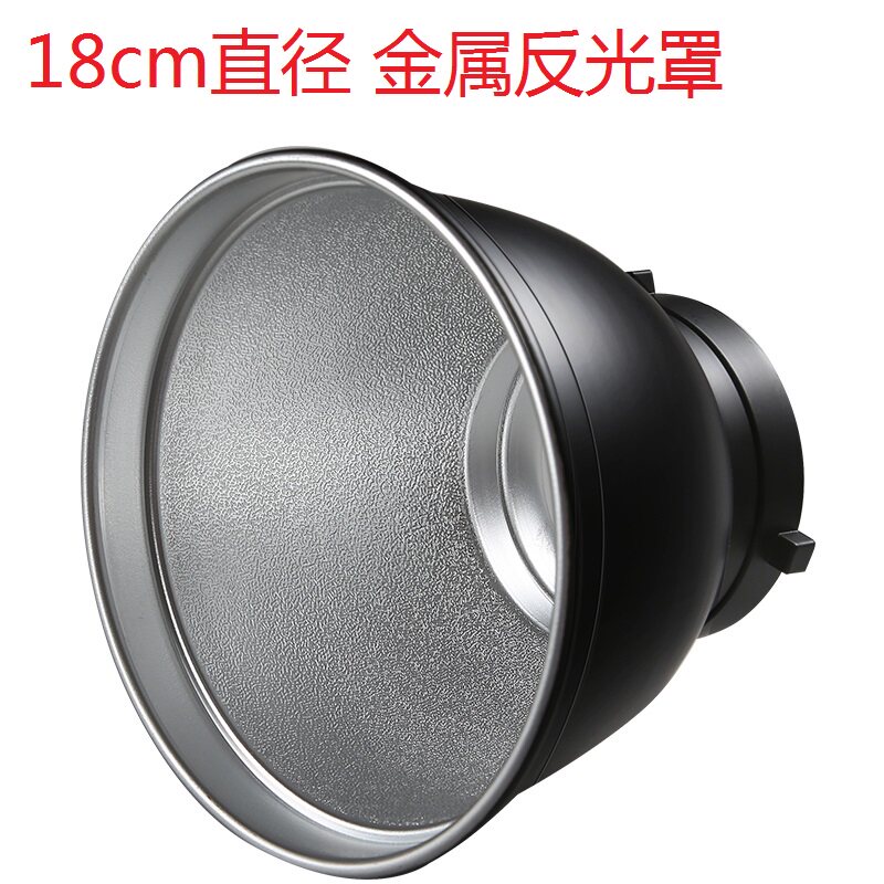 欧标准蓝光毯灯怎么翻译_欧标准蓝光毯灯英文用法_欧标准蓝光毯灯英语例句_淘宝翻译网