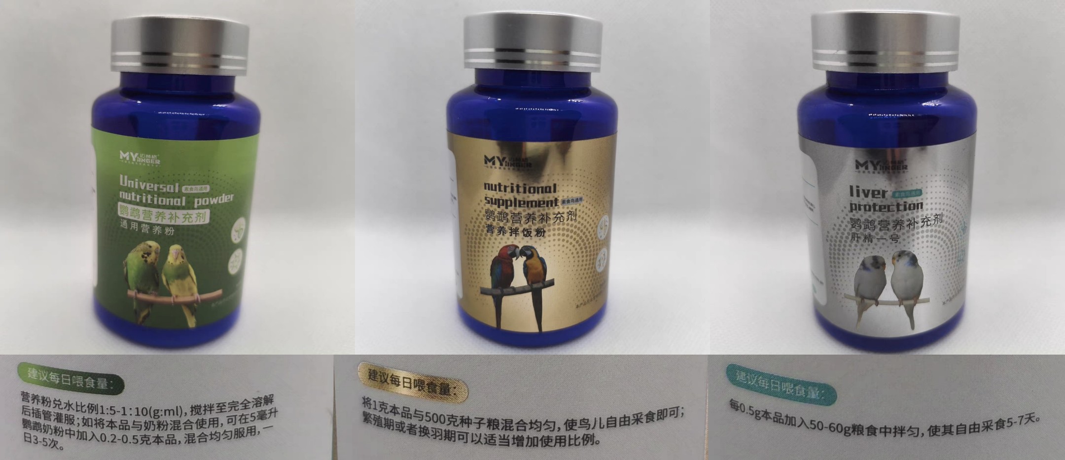 灵动的正确使用方法怎么翻译_灵动的正确使用方法英文用法_灵动的正确使用方法英语例句_淘宝翻译网