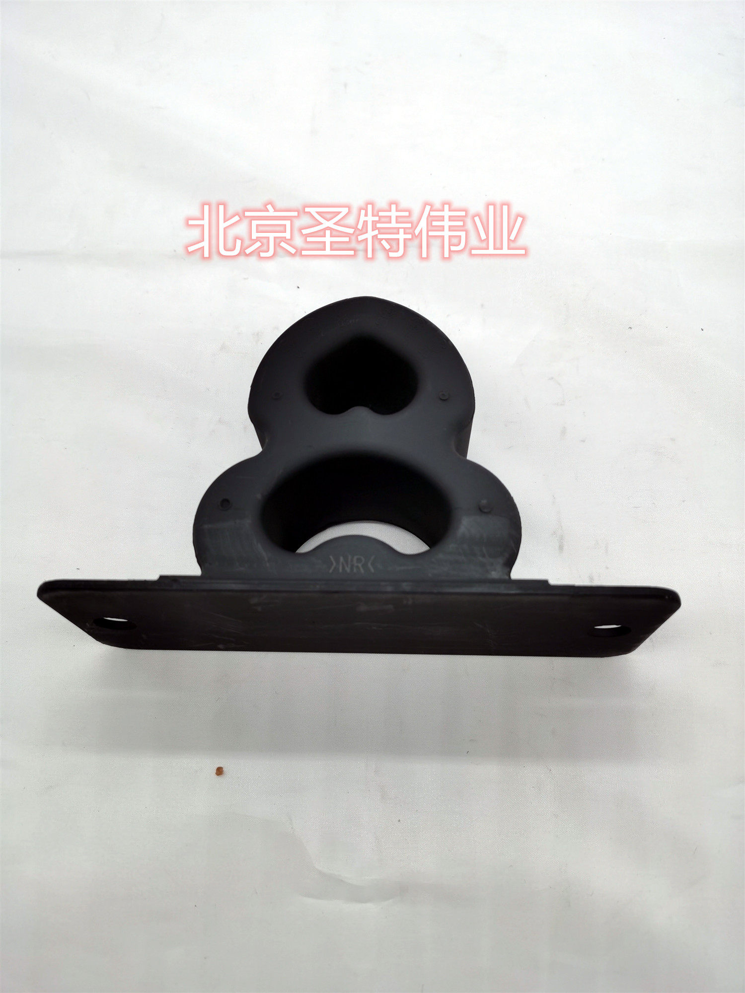 特拉卡后桥缓冲块怎么翻译_特拉卡后桥缓冲块英文用法_特拉卡后桥缓冲块英语例句_淘宝翻译网