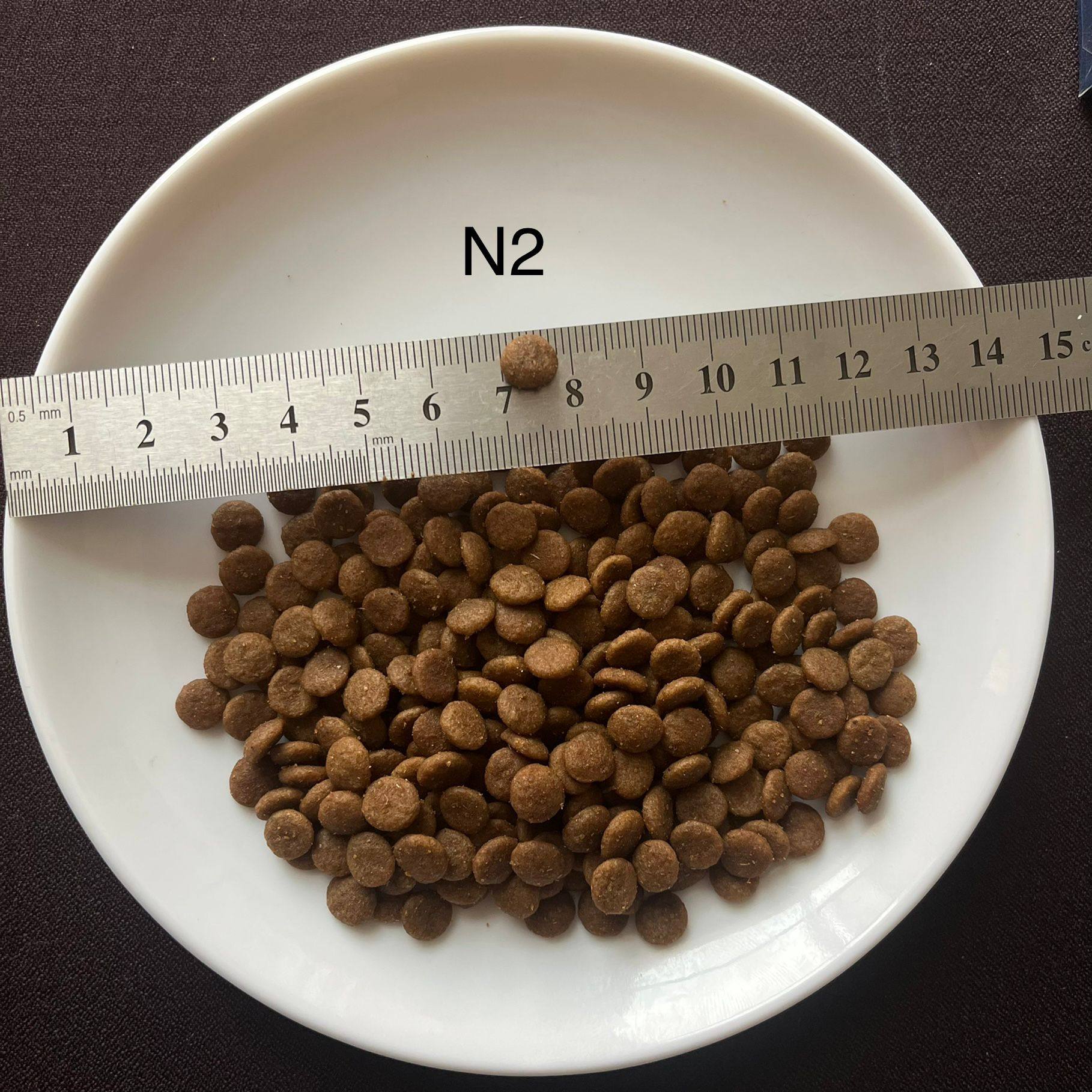 omd宠物怎么翻译_omd宠物英文用法_omd宠物英语例句_淘宝翻译网