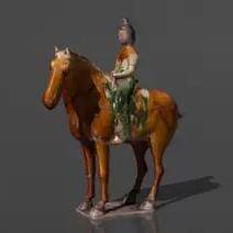 骑马陶俑怎么翻译_骑马陶俑英文用法_骑马陶俑英语例句_淘宝翻译网