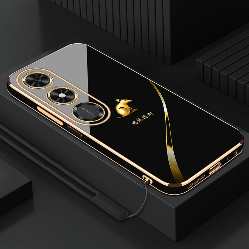 Twelve zodiac signs Honor play9c mobile phone case 🔥 New arrival ...