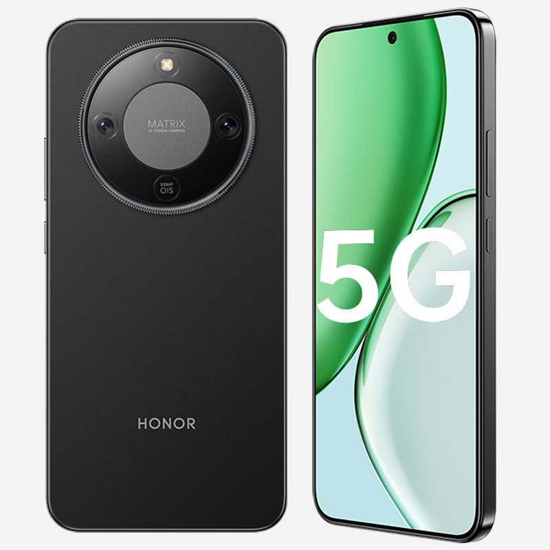 🔥 Huawei honor x70 2025 new arrival 5g mobile phone - innovate your ...
