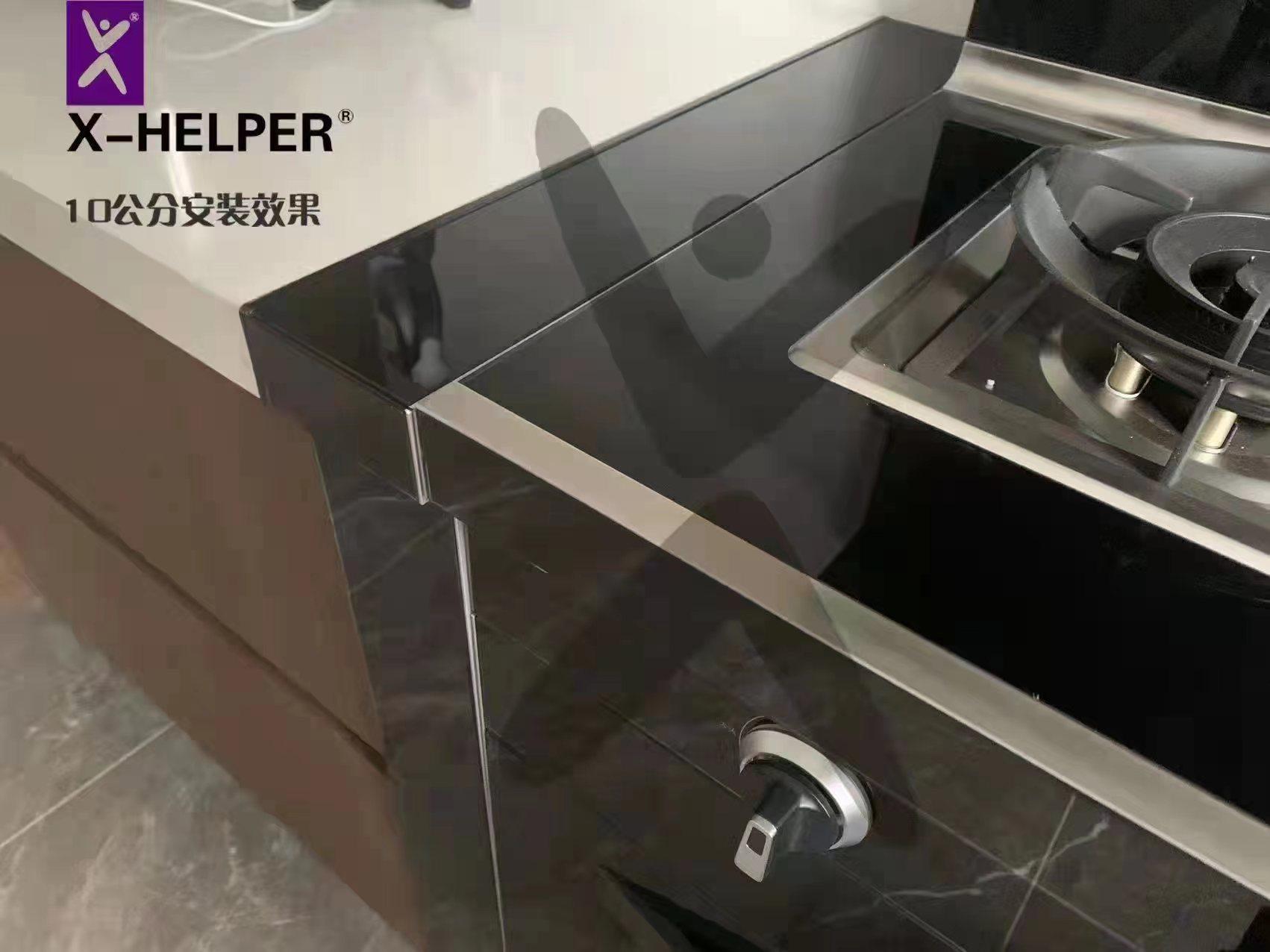 集成灶边柜怎么翻译_集成灶边柜英文用法_集成灶边柜英语例句_淘宝翻译网