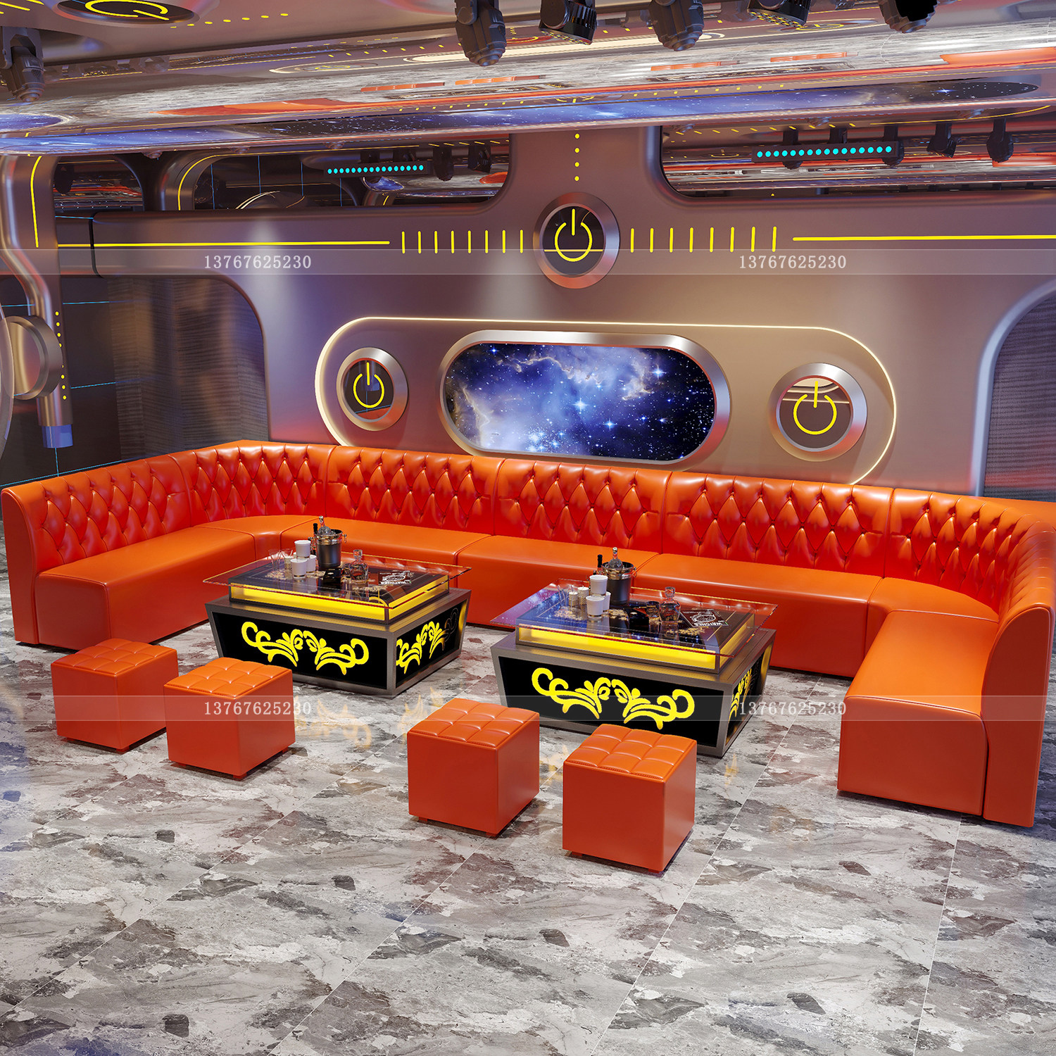 夜总会沙发怎么翻译_夜总会沙发英文用法_夜总会沙发英语例句_淘宝翻译网