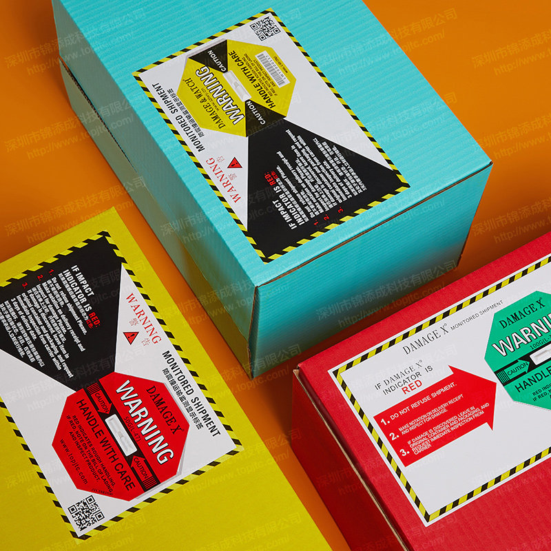 防震动显示怎么翻译_防震动显示英文用法_防震动显示英语例句_淘宝翻译网