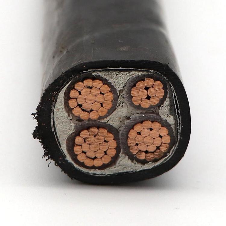 井下电力电缆怎么翻译_井下电力电缆英文用法_井下电力电缆英语例句_淘宝翻译网