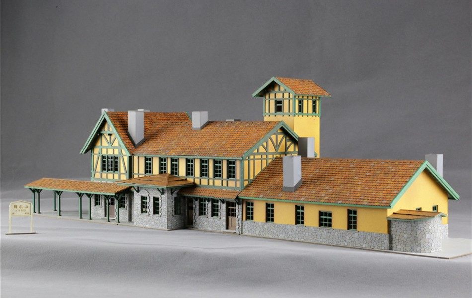 阿尔山风景区简介怎么翻译_阿尔山风景区简介英文用法_阿尔山风景区简介英语例句_淘宝翻译网