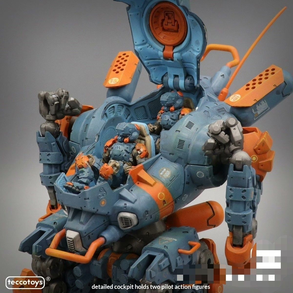 灰模怎么翻译_灰模英文用法_灰模英语例句_淘宝翻译网