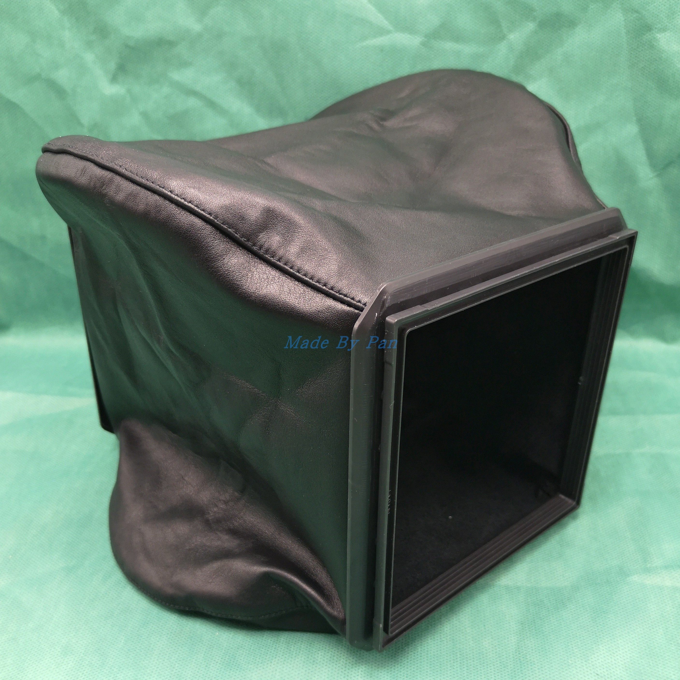 仙娜F1皮腔怎么翻译_仙娜F1皮腔英文用法_仙娜F1皮腔英语例句_淘宝翻译网