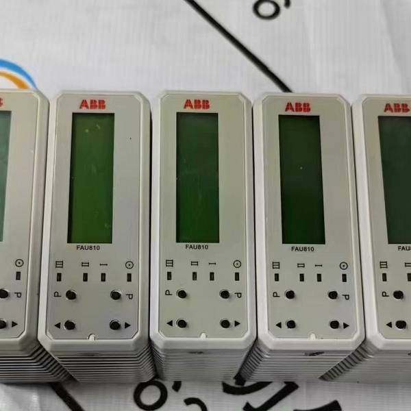 FAU810怎么翻译_FAU810英文用法_FAU810英语例句_淘宝翻译网