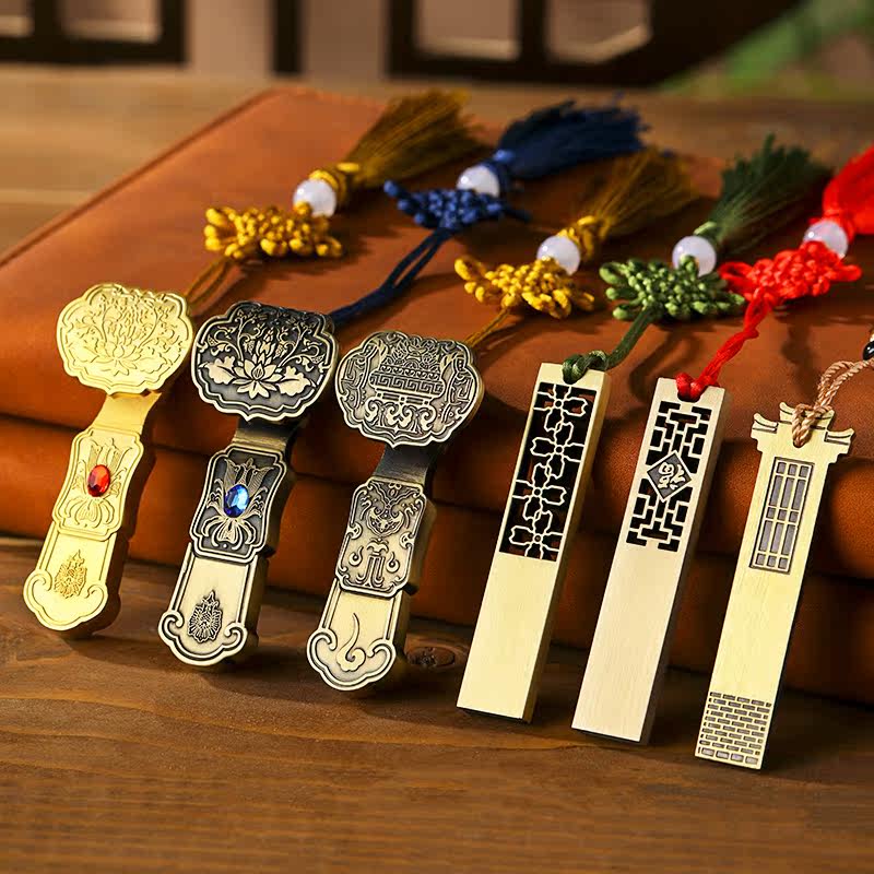 2025 new chinese style high-speed usb drive – perfect for mid-autumn ...