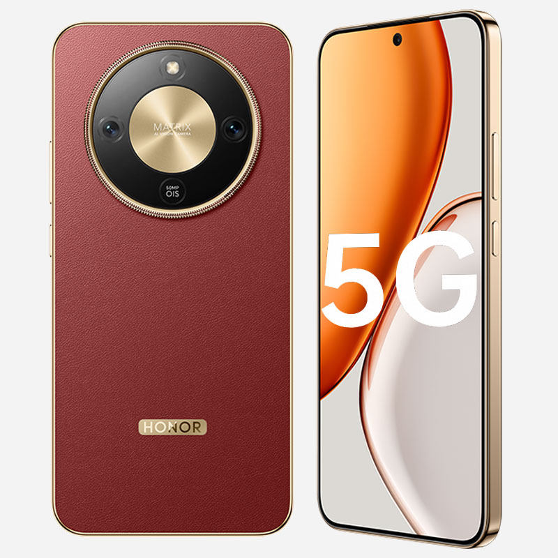 24-month interest-free financing on huawei earbuds, plus the new 2025 ...