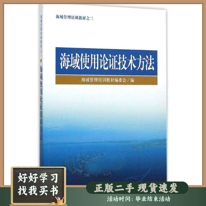 转基因正确使用方法怎么翻译_转基因正确使用方法英文用法_转基因正确使用方法英语例句_淘宝翻译网