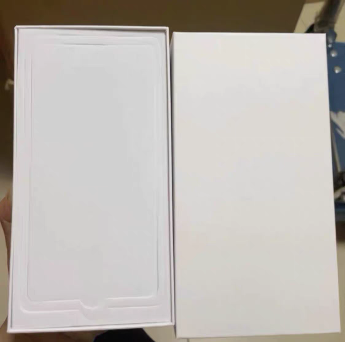 📱 Still struggling to find the right packaging for your honor phone ...