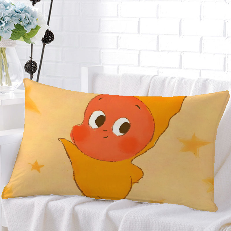 绍兴天气40天怎么翻译_绍兴天气40天英文用法_绍兴天气40天英语例句_淘宝翻译网