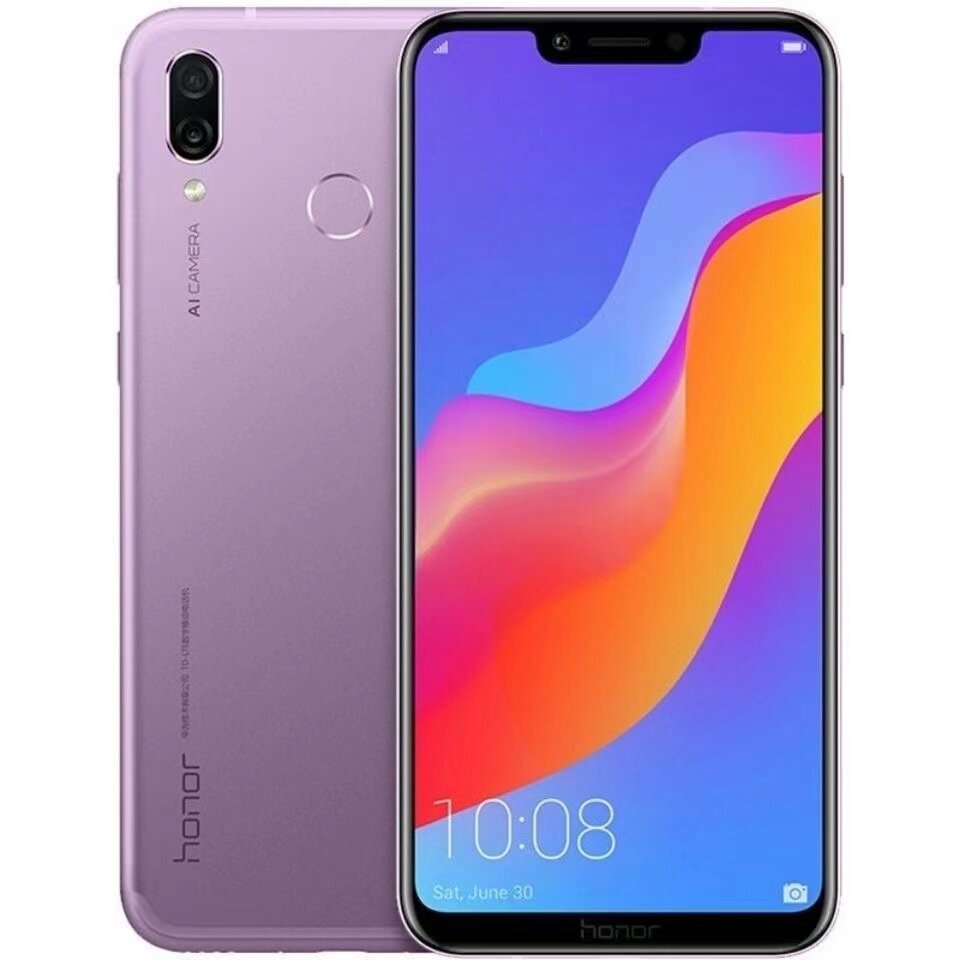 This phone is actually so suitable for students and the elderly? 🔥 ...