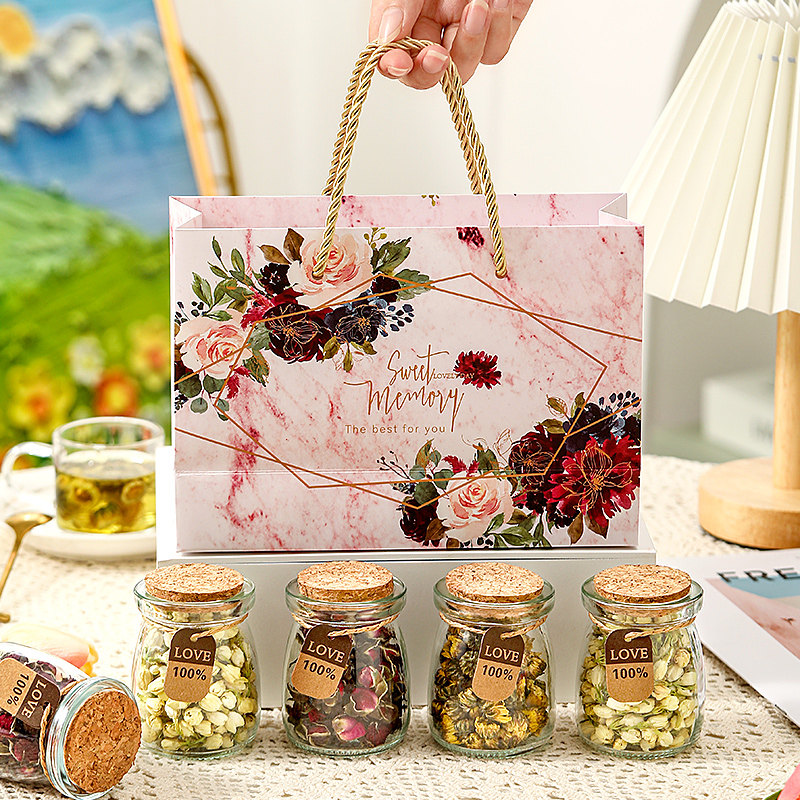 Teacher's day gift guide | 2025 new premium wellness tea – a thoughtful ...