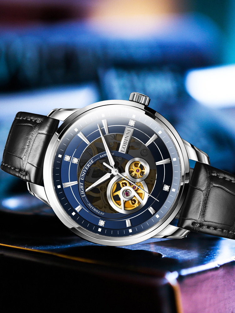 O1CN01HZlPE91rDTNhx980j_!!1714315597.jpg (750×1000)