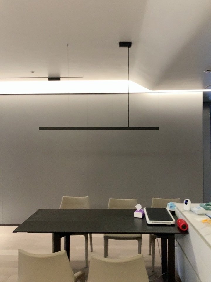 O1CN01H5FDhH1VauDuXyFQA_!!0-rate.jpg (720×960)